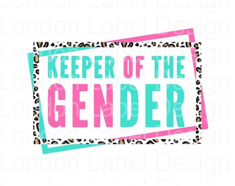 This Item Is Unavailable Etsy