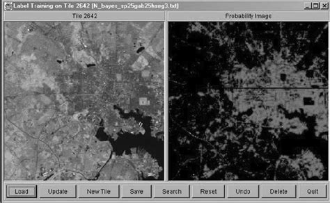 Ramerdouglaspeucker Algorithm Semantic Scholar