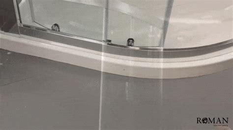 How To Fit A Shower Enclosure [step By Step 2024 Uk Guide]