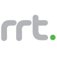Richter Engineering Sdn Bhd Linkedin