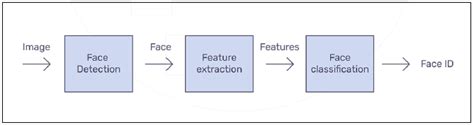 Face Recognition Pipeline 5 Download Scientific Diagram
