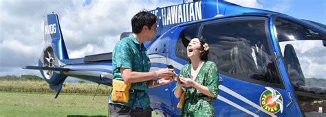 Clare Obrien And Aaron Robinsons Wedding Registry On Zola