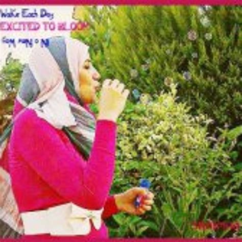 Stream Shaimaa El Husseiny Music Listen To Songs Albums Playlists For Free On Soundcloud