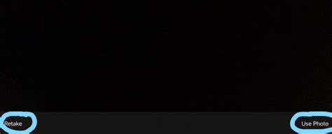 Solved File Upload Widget On Tablet Ptc Community