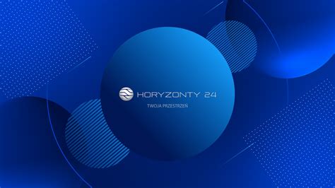 Strzegomskie Centrum Kultury Zapraszamy Wszystkie Dzieci Na Półkolonię „lato W Mieście