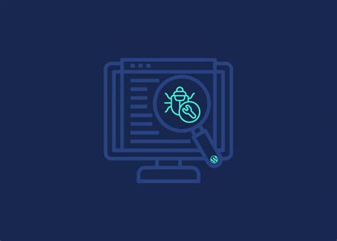 Best Wordpress Bug Fix Services