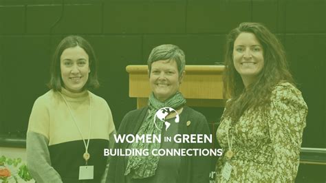 Kira Gould On Linkedin Thank You Meredith Elbaum Elizabeth Venuti