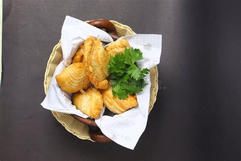 Product Photo Risoles Top View Stock Image Image Of Resolution