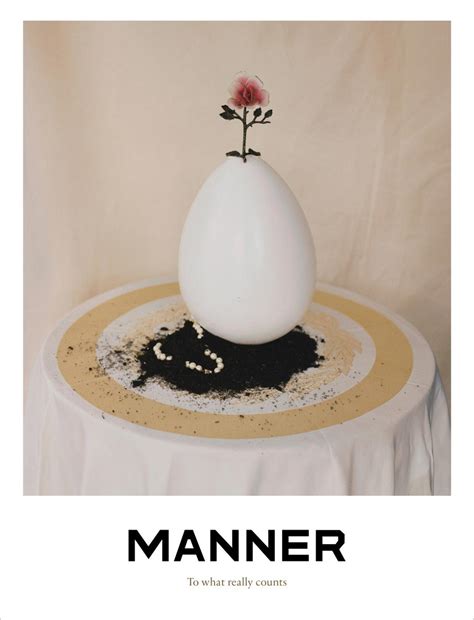 Discover The Sweet And A Little Bit Sad Photography Of Annie Collinge