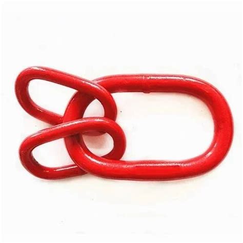 Master Ring Assembly At ₹ 400 Piece Mhow Id 2853251101730