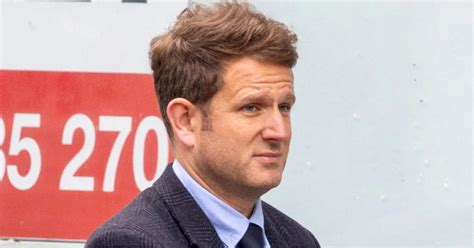 Gp Who Slept With Women In Gp Practice And Used One As Sex Object Struck Off The Mirror