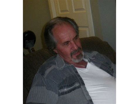 Warman Couple Defrauded Of 112800 By Career Con Man David Adrian The Star Phoenix