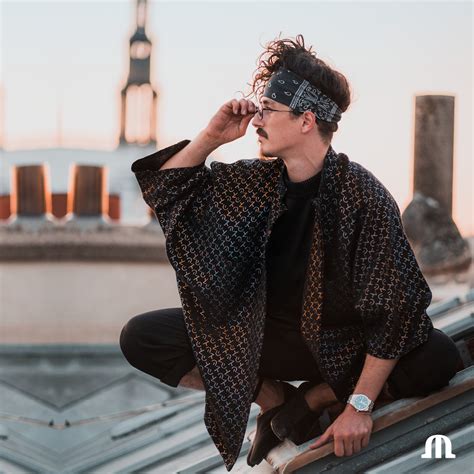 Simon Nogeira Ziliox