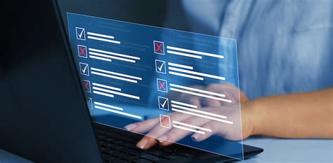 New Research Sheds Light On How To Choose Quality Ehealth Tools