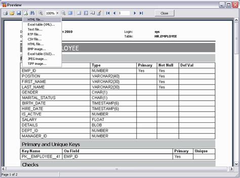 Sql Manager For Oracle Sqlmanager