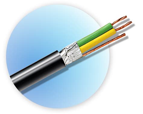 High Speed Data Transfer Cable Northwire Inc