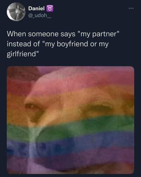 45 Hilarious Lgbtq Memes To Celebrate Pride 45 Hilarious Lgbtq Memes To Celebrate Pride