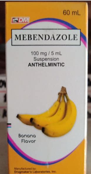 Anong Gamot Ang Pampurga Sa Bata Gamot Sa Bata