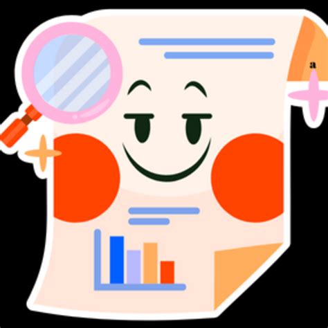 Data Set Free From Missing Data Kaggle