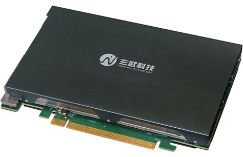 产品推荐 基于xilinx Versal的xw Nvme X16 2sas智能fpga加速卡xilinx Fpga卡 Csdn博客
