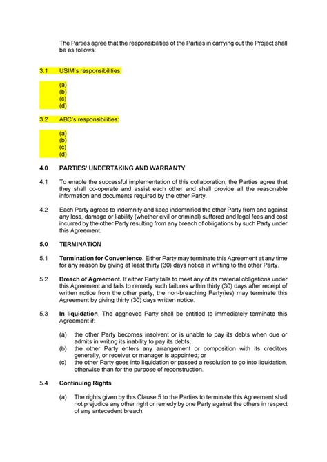 Format Draft Moa Plmji Usim
