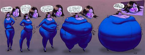 Willtgames User Profile Deviantart