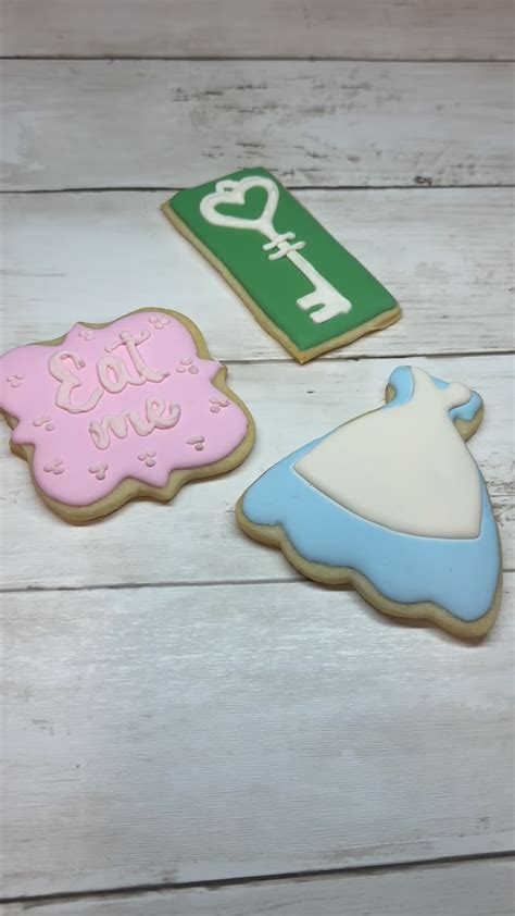 Rebecca Dack Beckys Bakery Beckys Bake Shop • Instagram Photos
