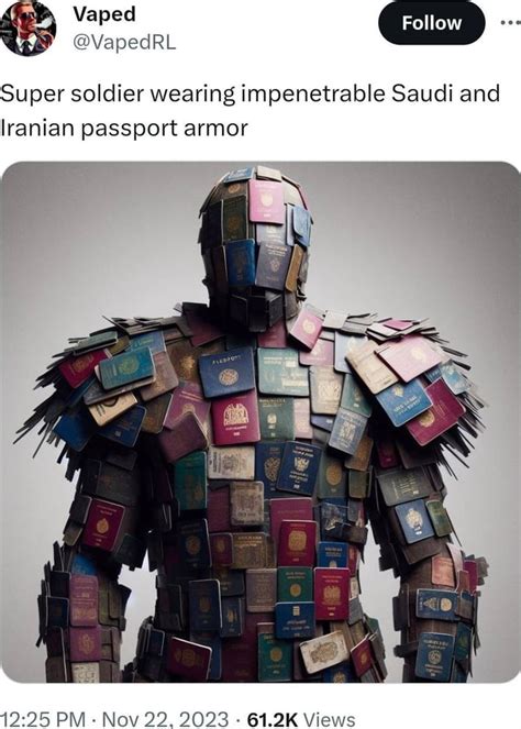 9 11 9gag