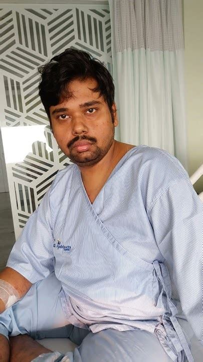 21 11 2024 Short Pr8 Youtube