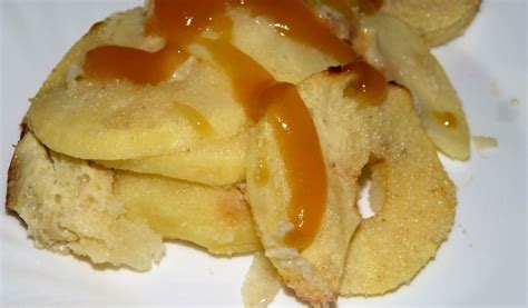 Recepteslv — Ābolu Sacepums