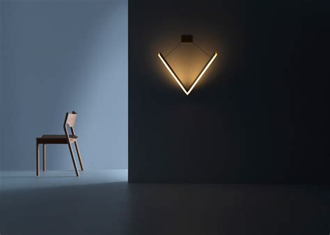 Resident Adds Spherical Pendants To Lighting Range