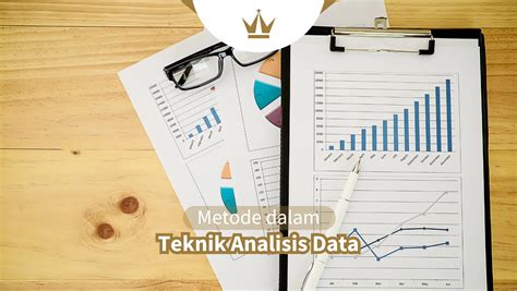 Teknik Analisis Data Konsep Dasar Dan Metodenya Wangsitid