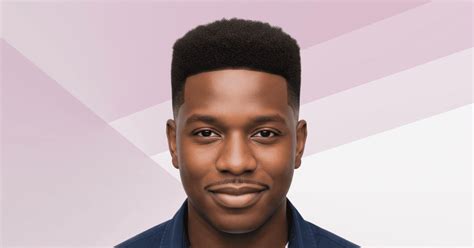 Precision Cut Perfection Ditch The Chaos Embrace The Sharp At Jesses