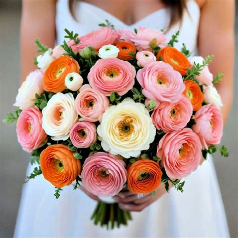 40 Wedding Bouquet Ideas To Inspire Your Dream Wedding