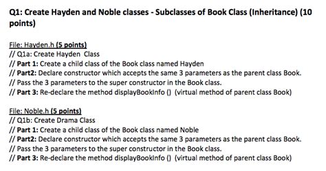 Solved EASY QUESTION PLEASE ANSWER AND I WILL GIVE YOU Chegg