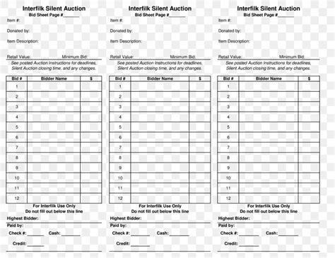 Constant Current Diode Template Current Source Spreadsheet Png