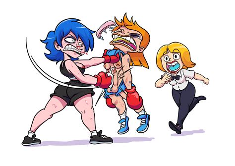 Post 5009801 Art Ikaro Ed Edd N Eddy Kanker Sisters Marie Kanker Nazz Sarah