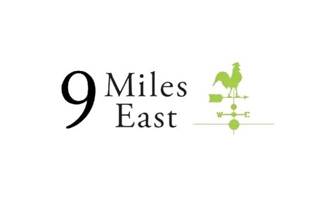 9 Miles East And Capital District Ymca Launch Partnership For Healthy