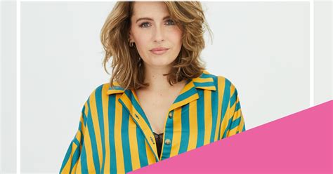 Merel ‘slapen In Een String Daar Begrijp Ik Echt Niks Van Flair