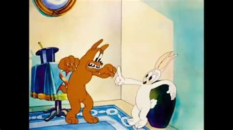 Inflicting Yall With The Anxiety And Dread This So Tumbex