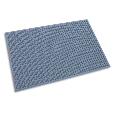 Ergomat Softline Anti Fatigue Mat