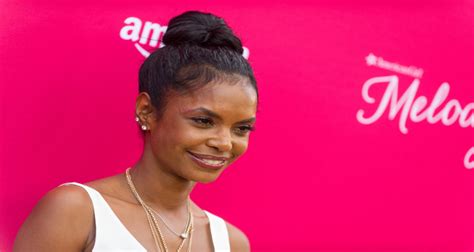 Kim Porters Untold Story From Columbus Model To Hip Hop Icon Fashion Information