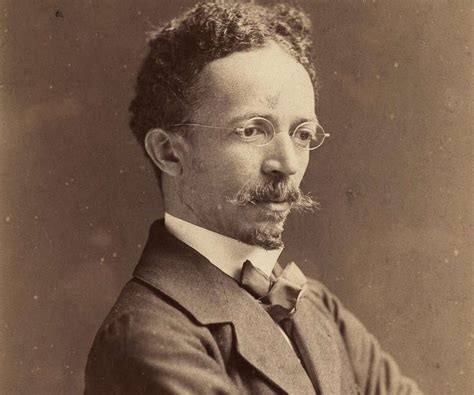 Henry Ossawa Tanners ‘thankful Poor On Display At The Brooks Museum