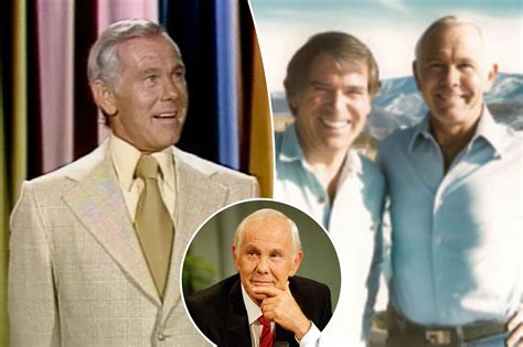 Olivia Munn Details Feeling ‘insecure And ‘really Nervous Filming Sex