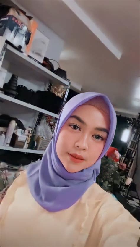 Pinterest Mode Wanita Gadis Gadis Cantik Foto Gadis Cantik