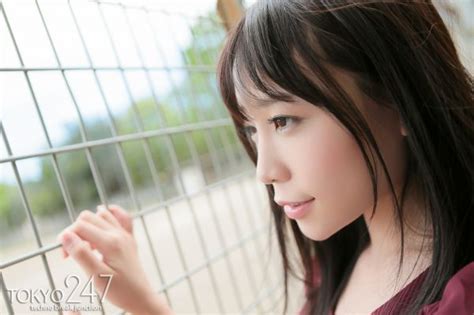 Wallpaper Japanese Women Asian Gravure Lovepop Mai Yahiro