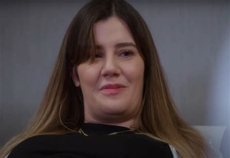 Müjgan Ferhan Şensoy Bahar Dizisiyle Tekrar Kamera Karşısında