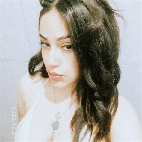 Sofia Profesor De Español Para Extranjeros 40h