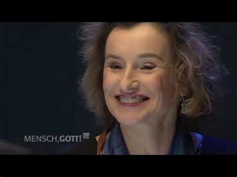 In Nahtoderfahrung Dem Wahren Gott Begegnet Unbedingt Ansehen Sooo Krass I Erf Mensch Gott