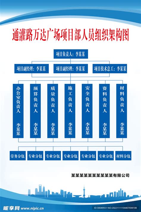 框架图设计图海报设计广告设计设计图库昵图网